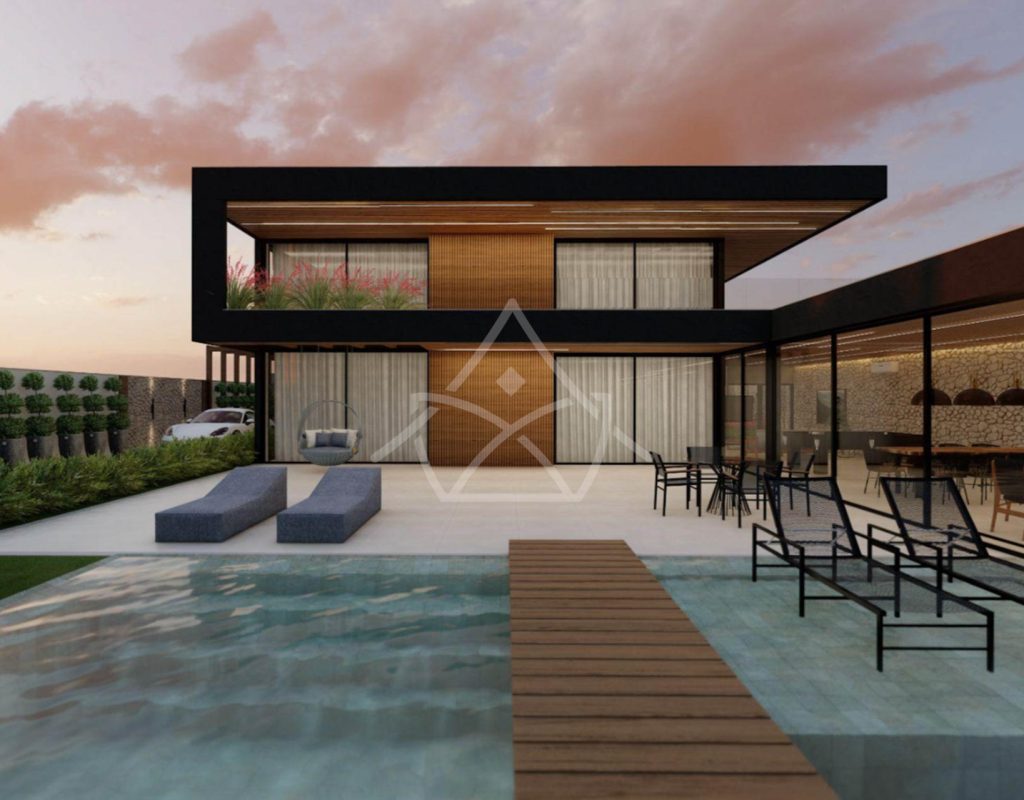 Royal 4 House - Imóveis no Rio de Janeiro